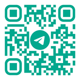 Kaspersky Security Center